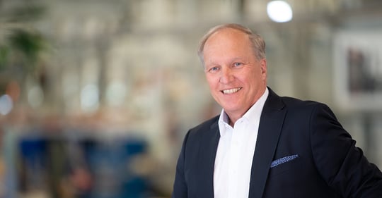 Blog - Maillefer (2)