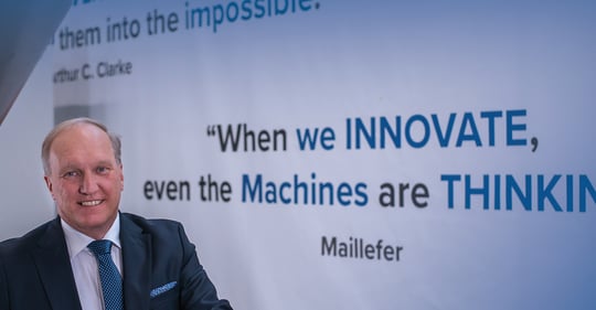 Blog - Maillefer (2)