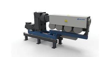 Blog - Maillefer (2)