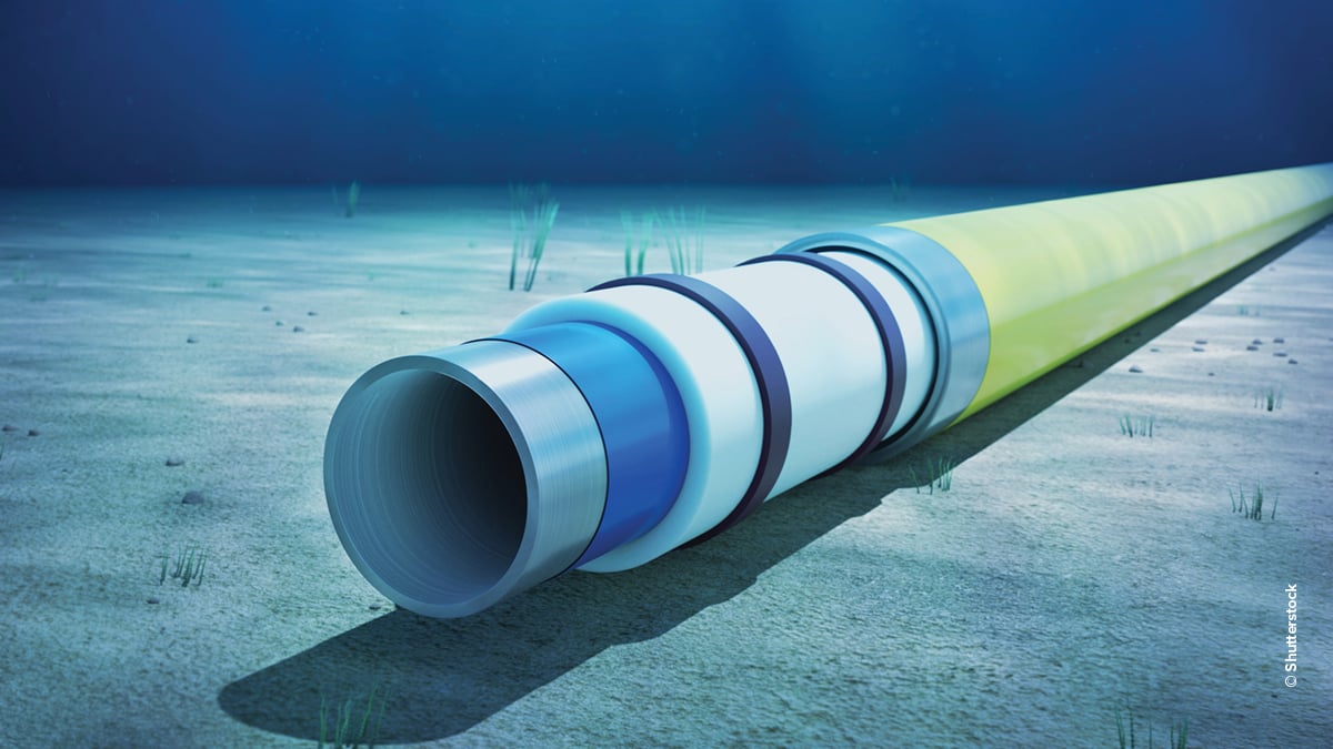 Blog - Maillefer | Pipe & tube manufacturing