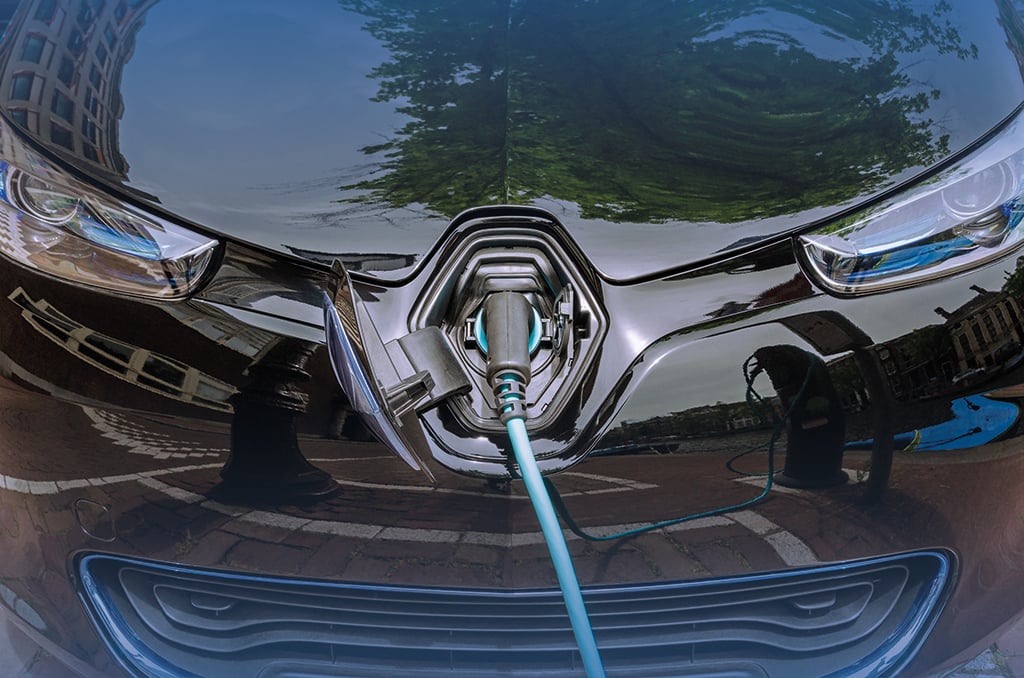 Intelligent Options for Producing Automotive Tube