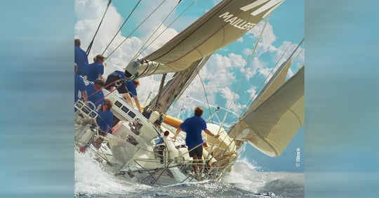 Blog - Maillefer (5)