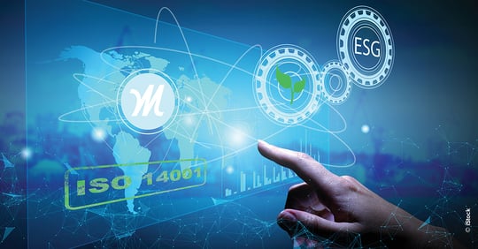 Blog - Maillefer (4)