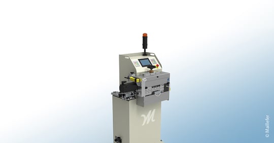 Blog - Maillefer (2)