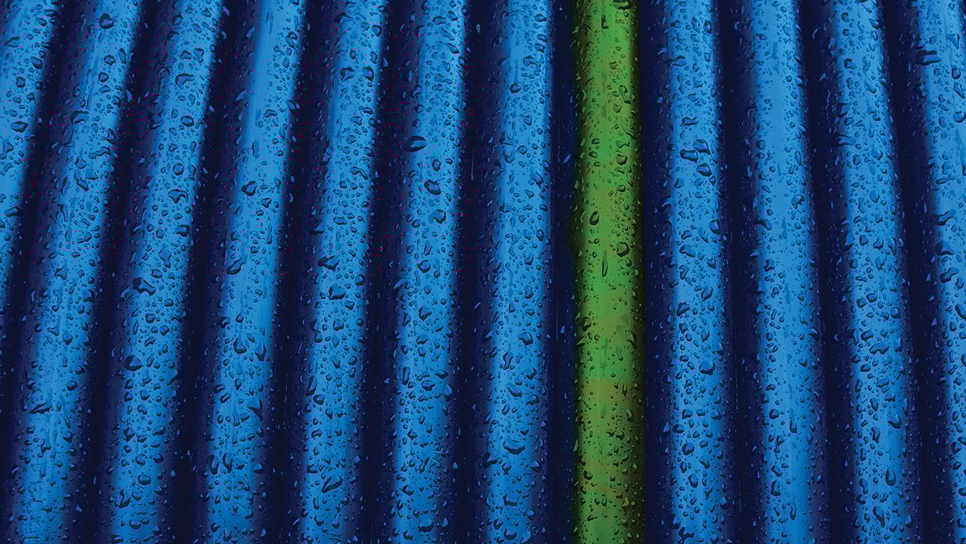 Blog - Maillefer (2)