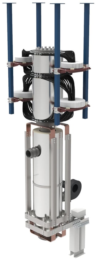 High-speed Curing with Round Value Package Premium