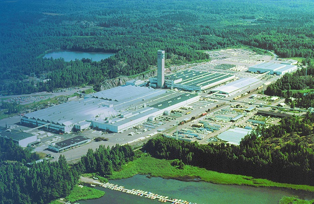 Exploring the Potential with Prysmian