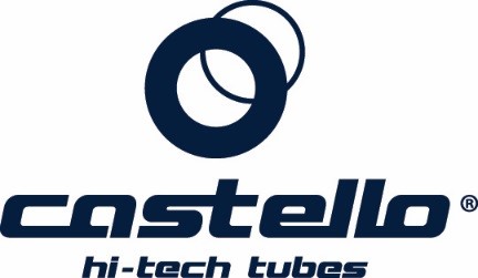 Castello Increases Flexibility to Deliver through Smart Monitoring