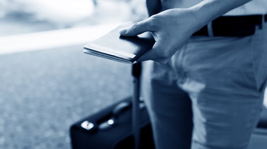 Blog - Maillefer (7)