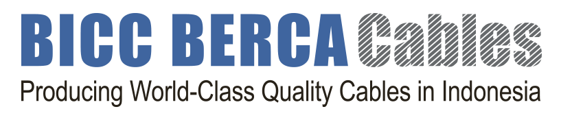 BICC BERCA Secures Capacity for World-class Production