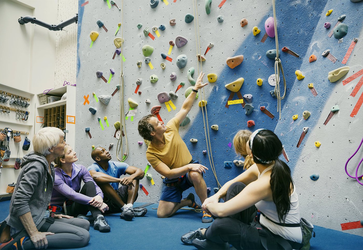 Maillefer Consultation