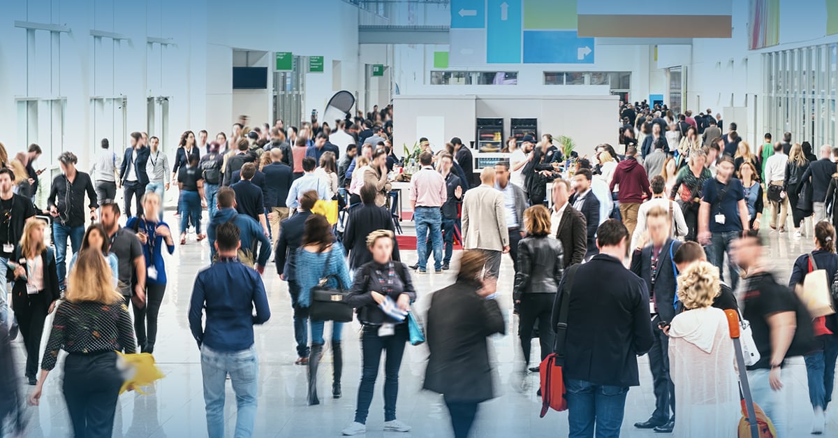 Blog - Maillefer | Maillefer Services