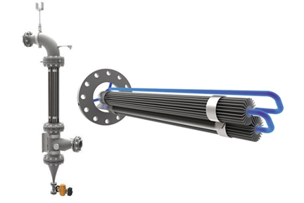 Operating CV-Lines Responsibly