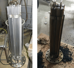 Operating CV-Lines Responsibly