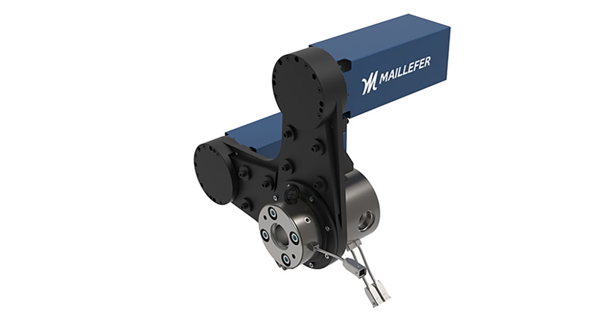 State-of-the-Art Head Centering