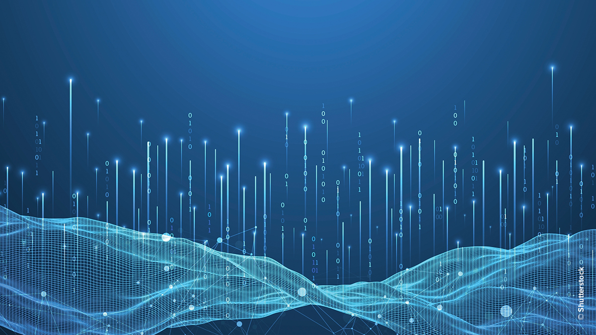 Topography Scanner and Data Warehousing in Cable Manufacturing