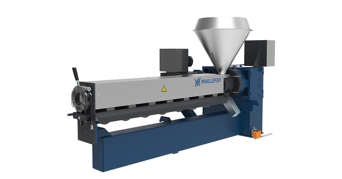 Getting in the Groove