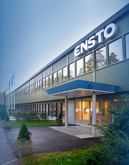 Technology Cooperation is Vital