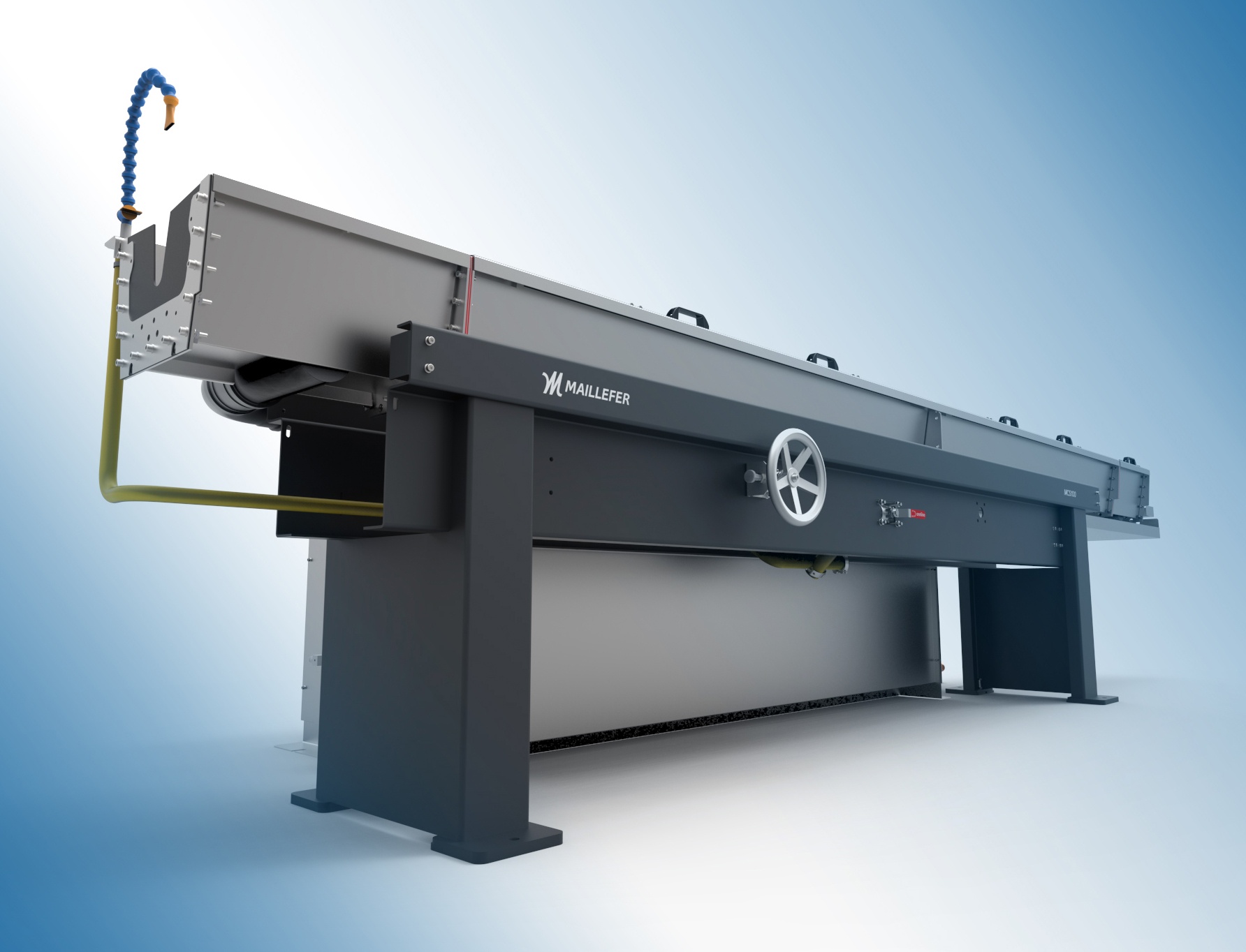 Top Efficiency – Get Your Cooling Right