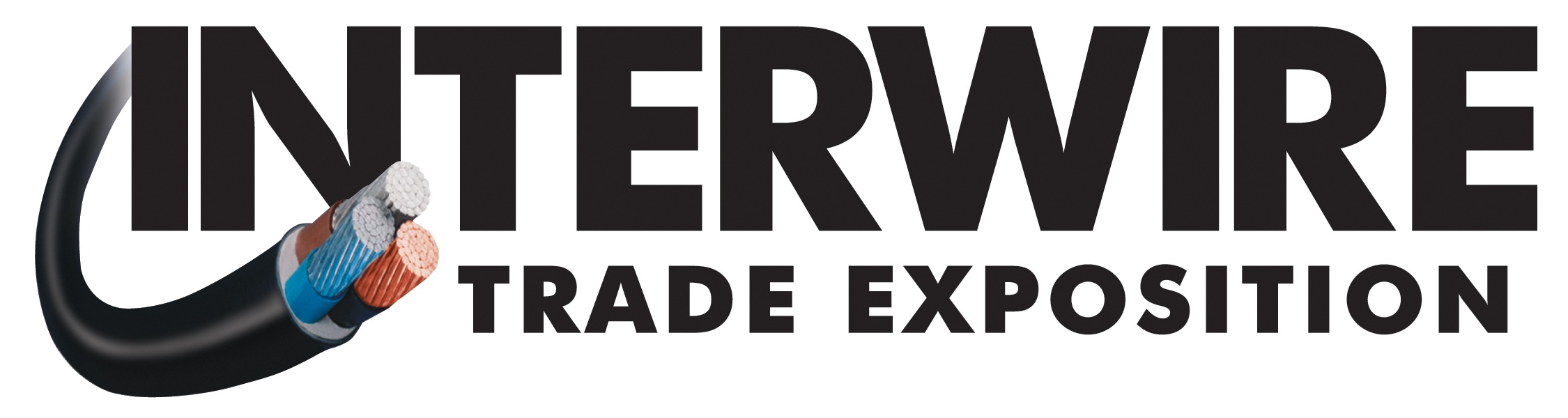 Maillefer on Booth 932 at Interwire