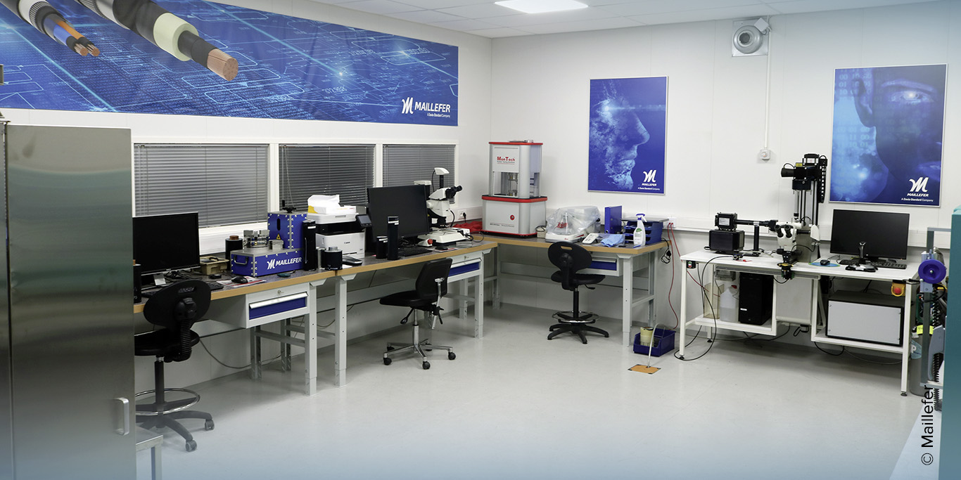 A New Dynamic R&D Platform Offers Success