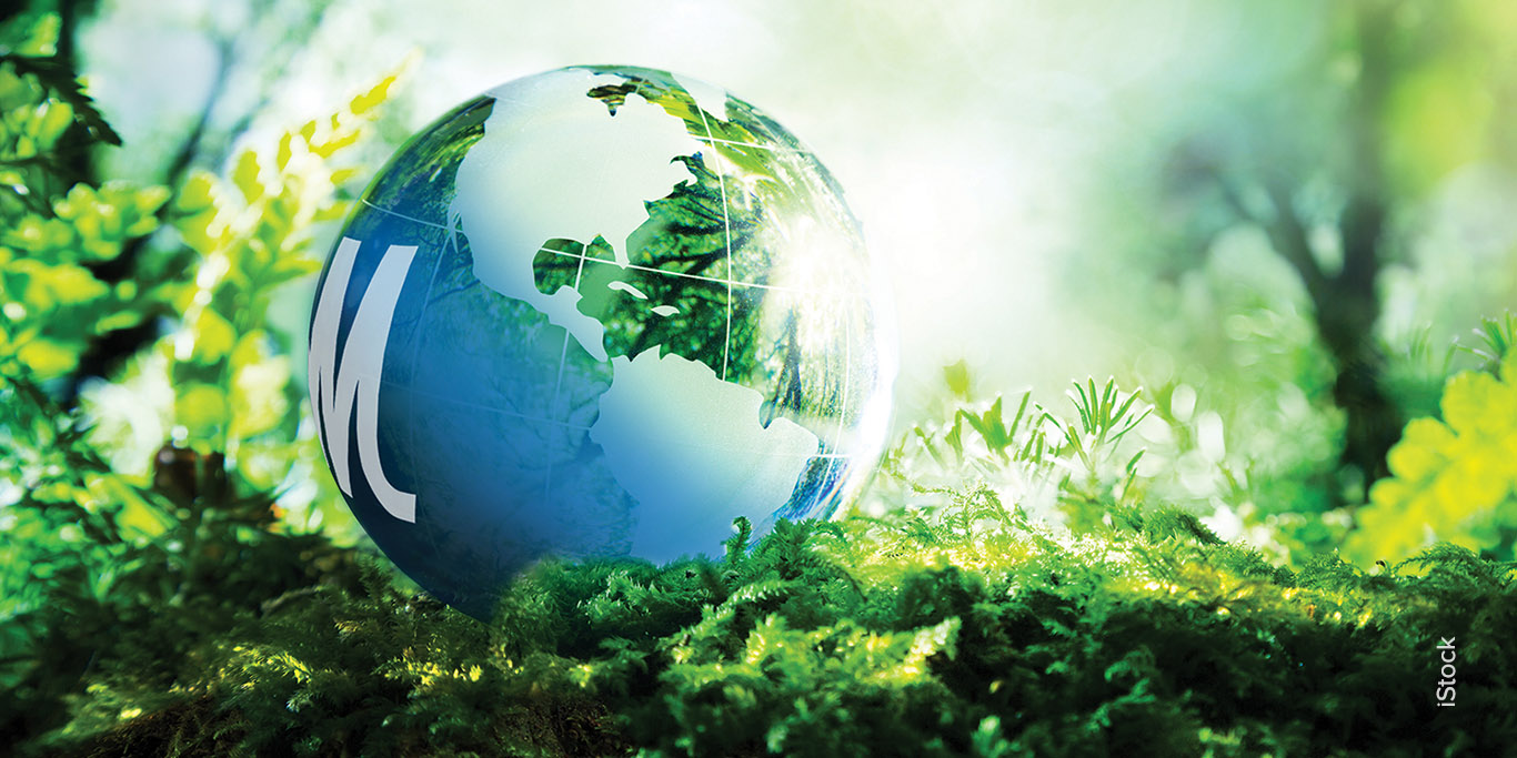 Maillefer - A Sustainable Choice