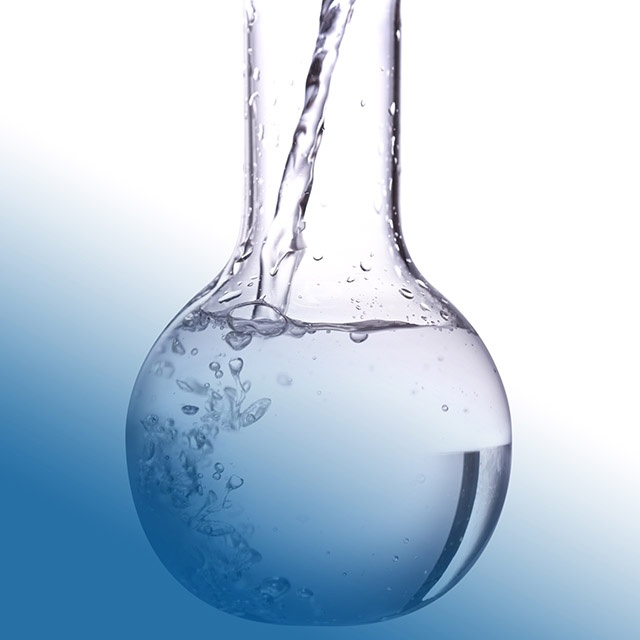 Smart Dosing