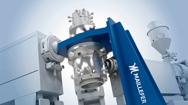 Wish to Improve Your High Voltage Cable Production?