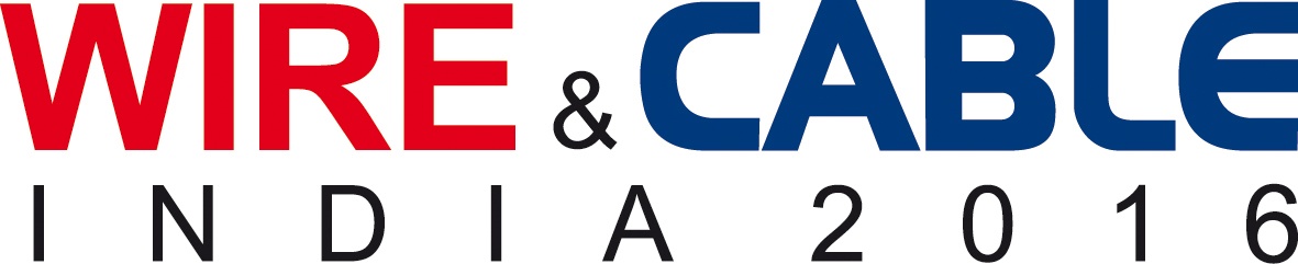 Meet Us in Mumbai at Booth 1/C12 on Oct 5 - 7