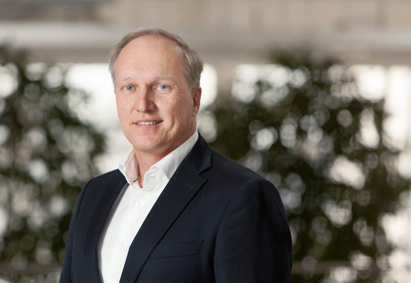 Welcome to the Maillefer Blog!