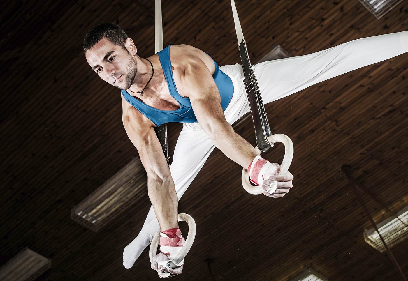 Up to 500 k€ Annual Material Savings with Groundbreaking New Maillefer ...