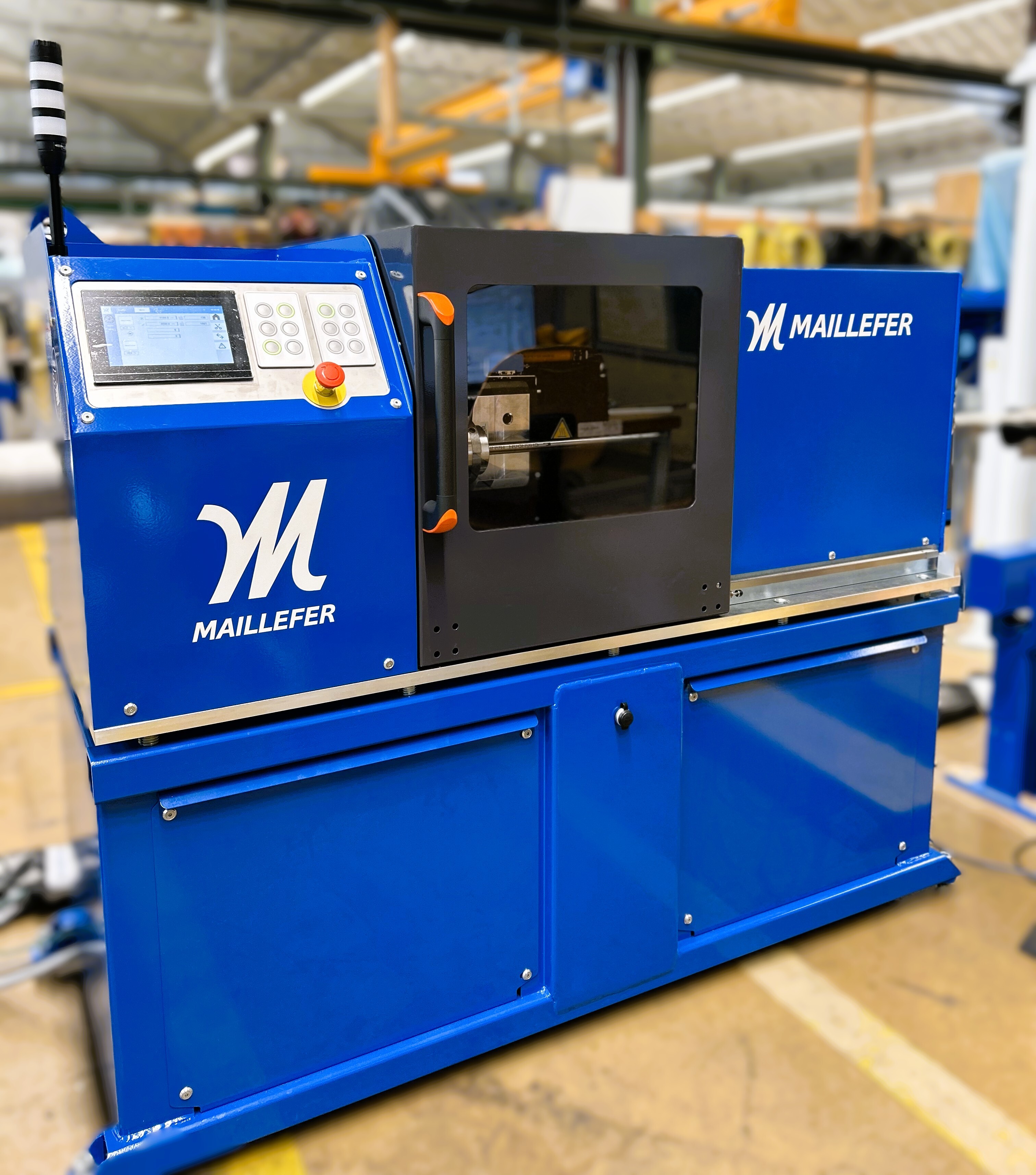 Two New Components are Choice for Upgrade